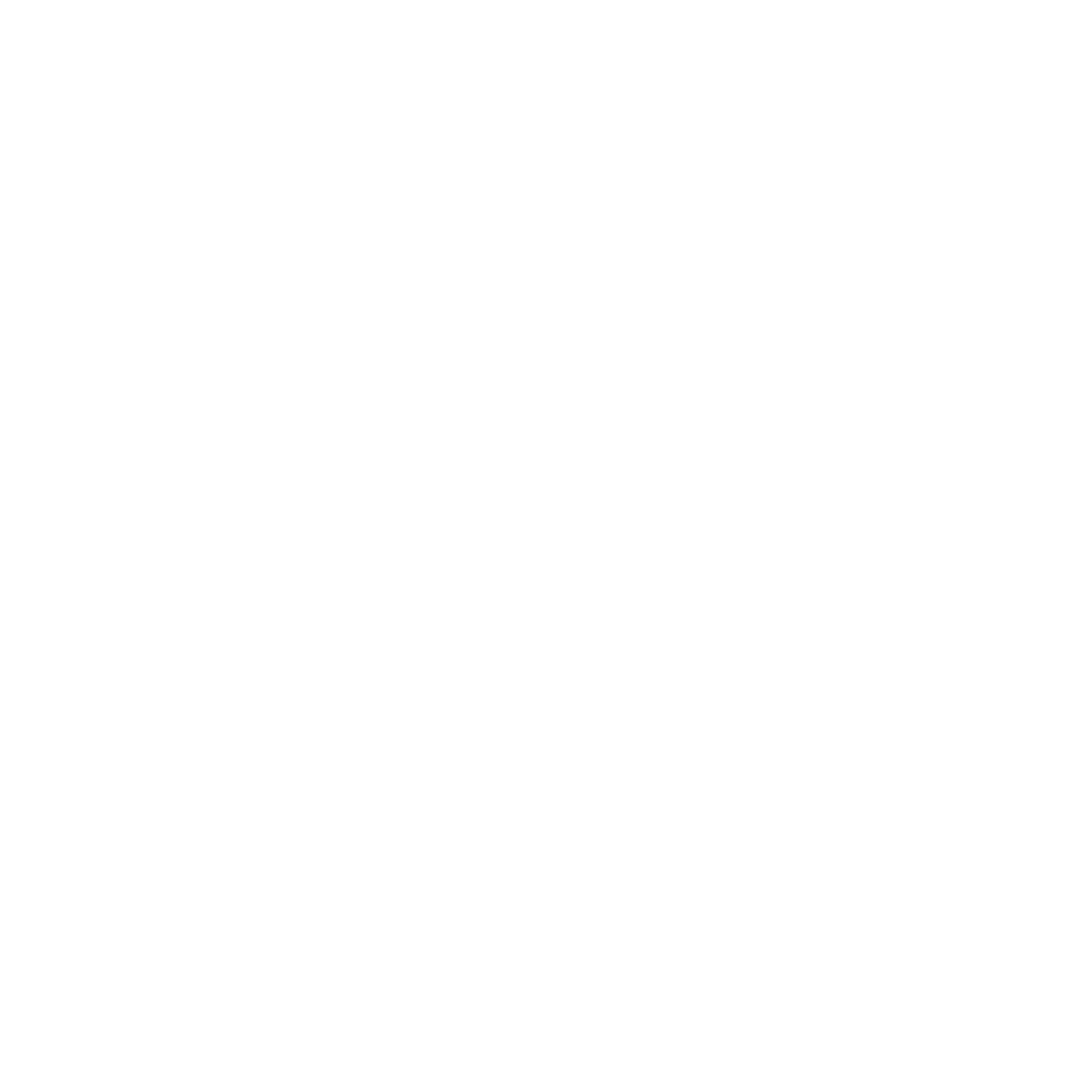 About Thunder Motorcycles - TM Motoworld